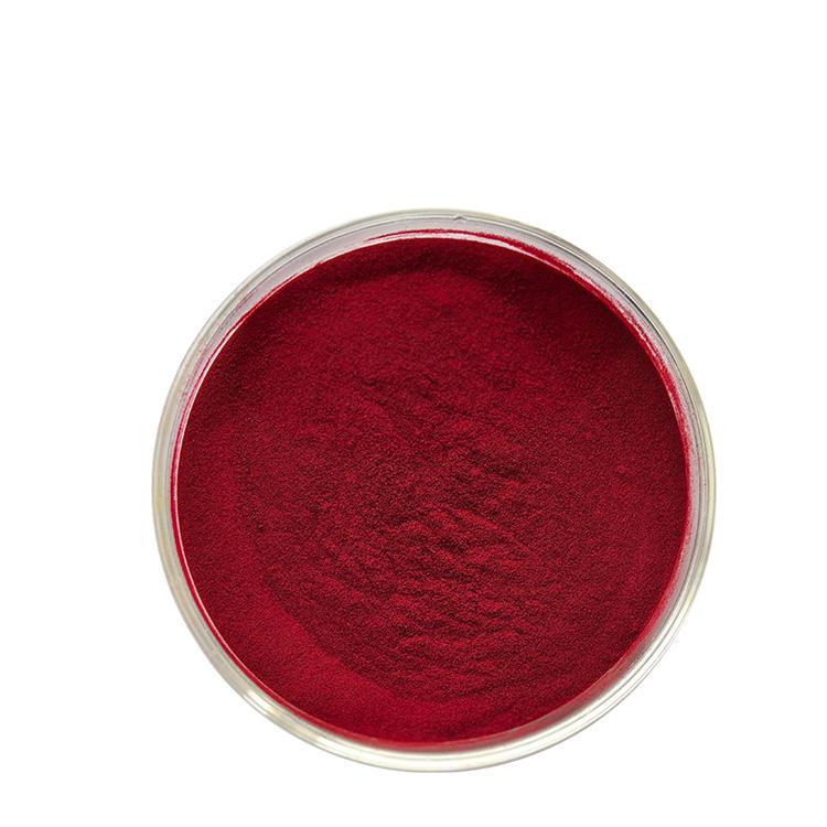 Beet Red E50 Powder